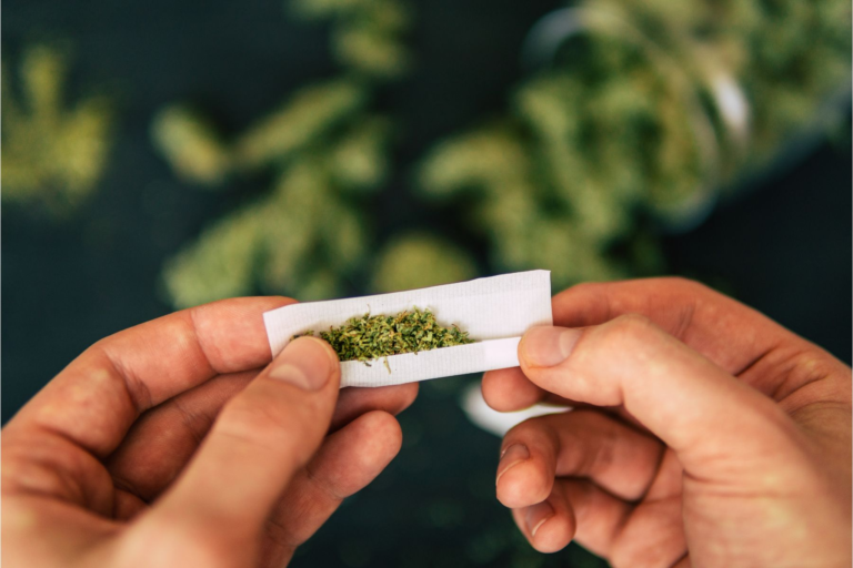 is it bad to smoke paper? - MFY (ManufactureForYou) • High End ...